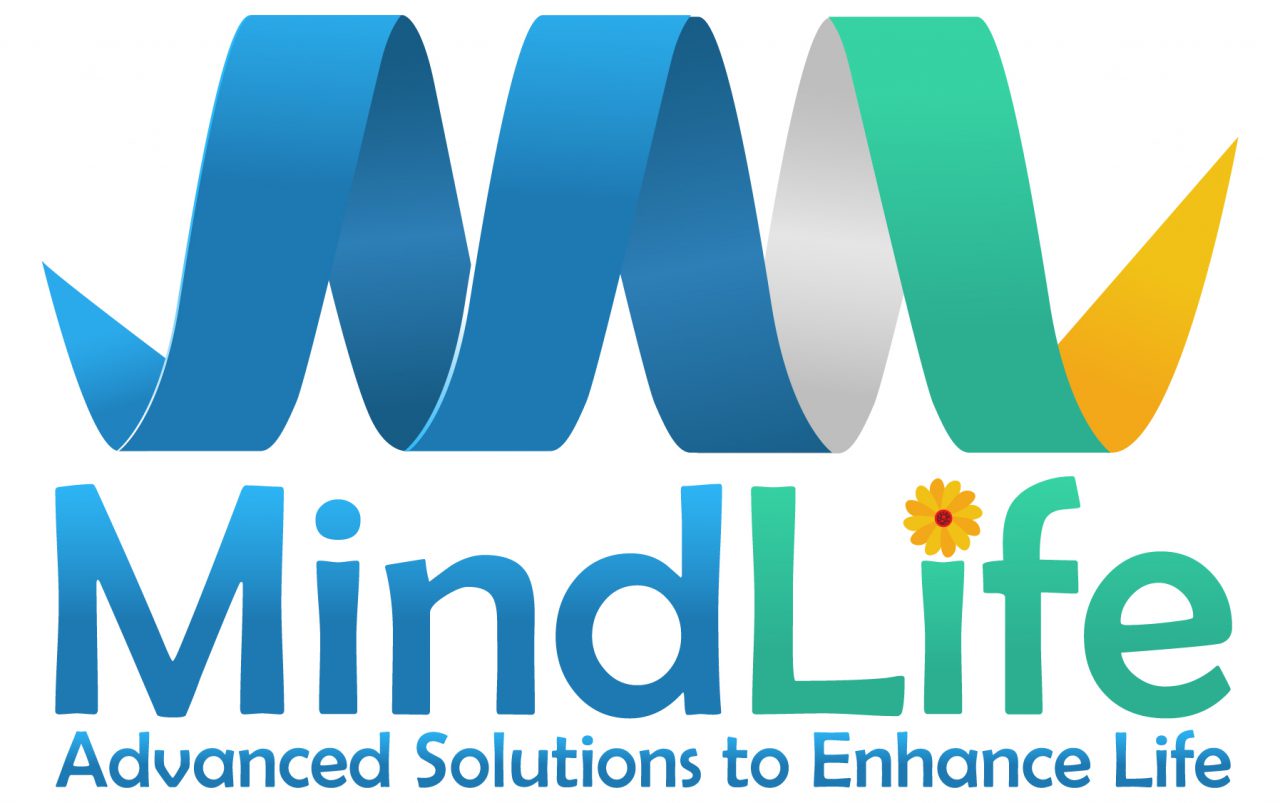 MindLife | AwakenedLife